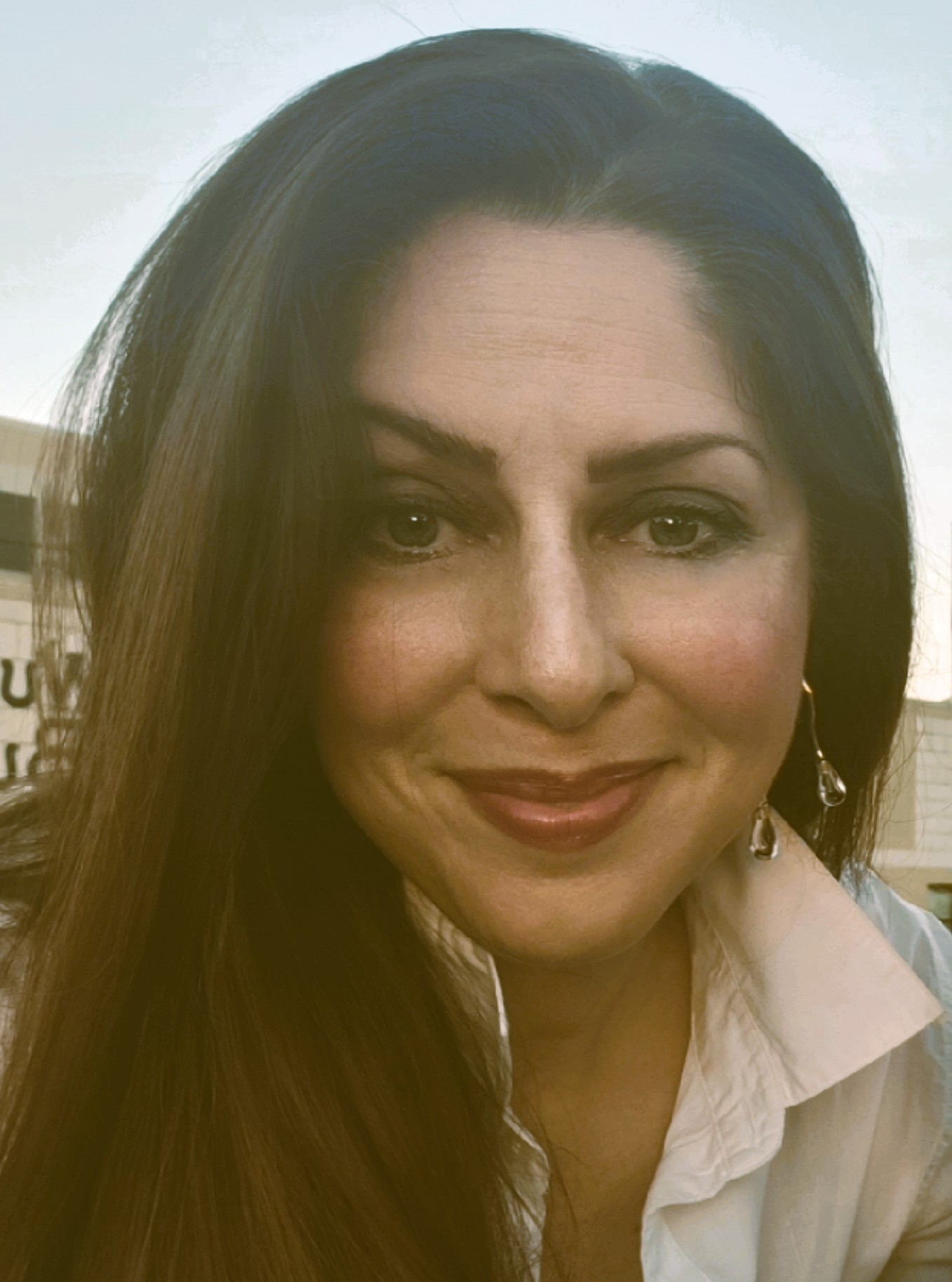 About Us | DesigningFYC