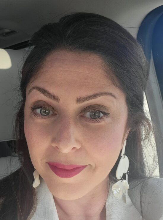 Some Context | DesigningFYC